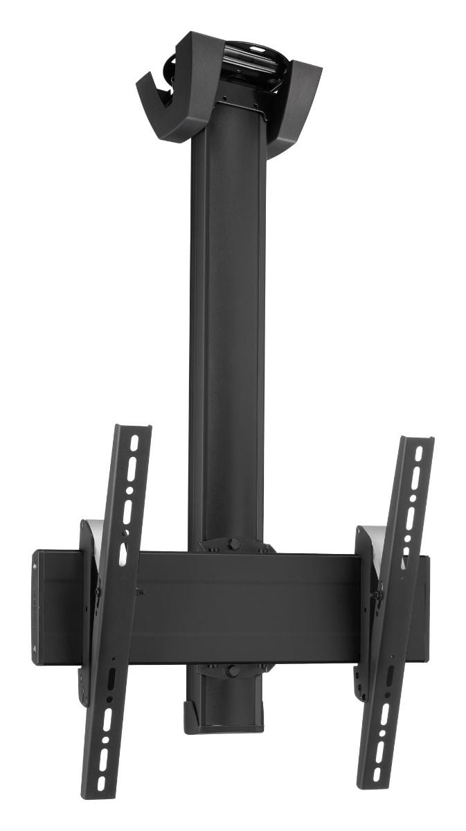 Ceiling Mount: Fit Small & Large Displays | Vogel's