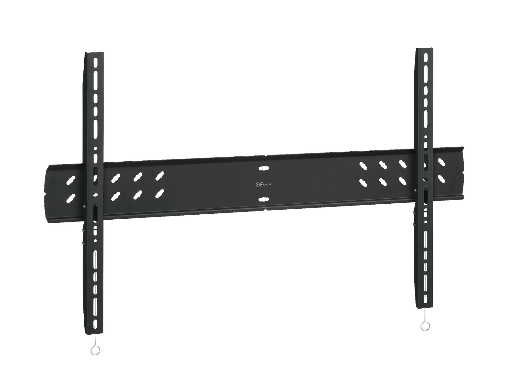 PFW 5000 Display wall mount fixed