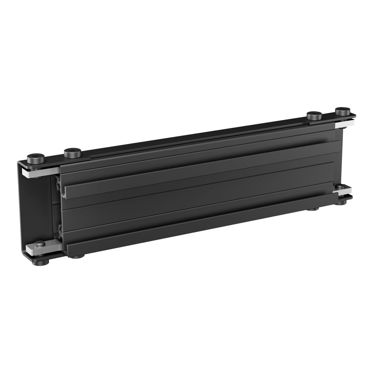 PLA 9303 Extender PLB 31xx | Vogel's