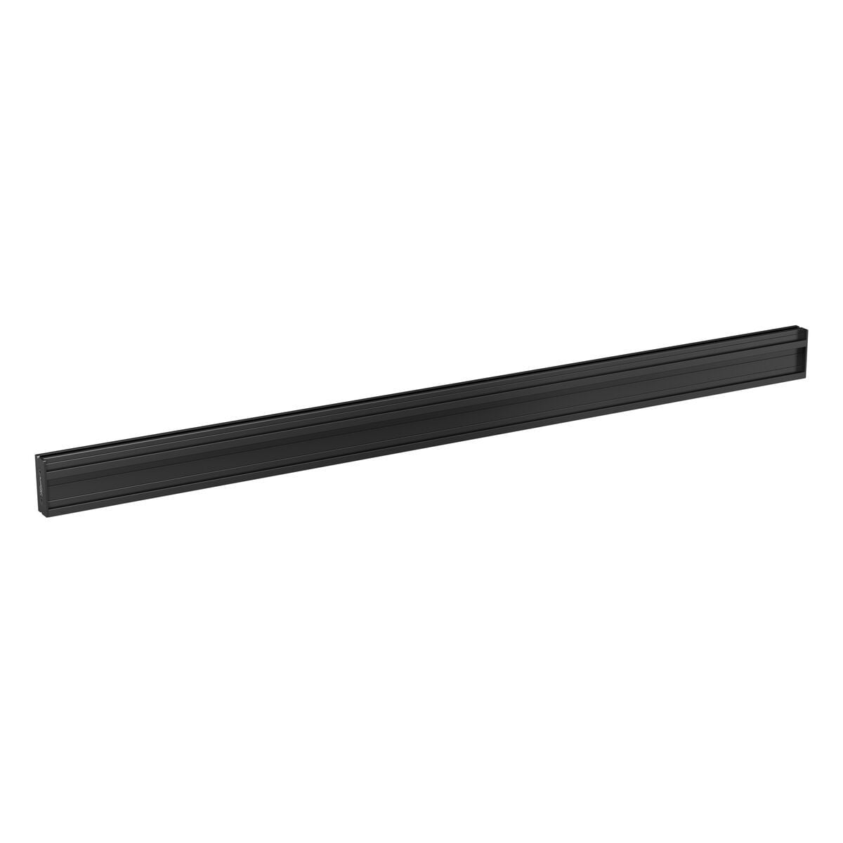 PLB 3111 dvLED Interface Plate 1100 mm | Vogel's