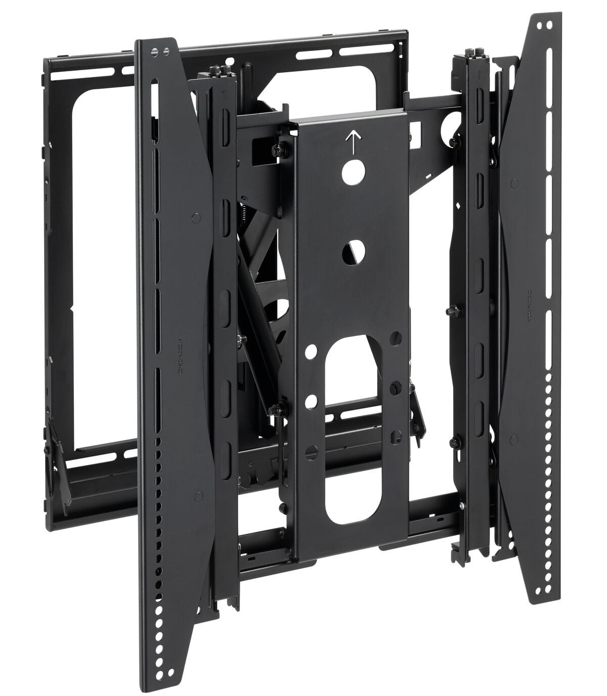 PFW 6885 Video Wall Pop-Out Mount | Vogel's