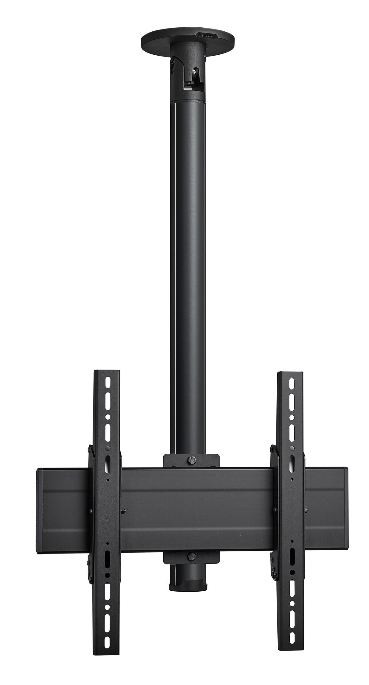 CT241544B Display Ceiling Mount | Vogel's
