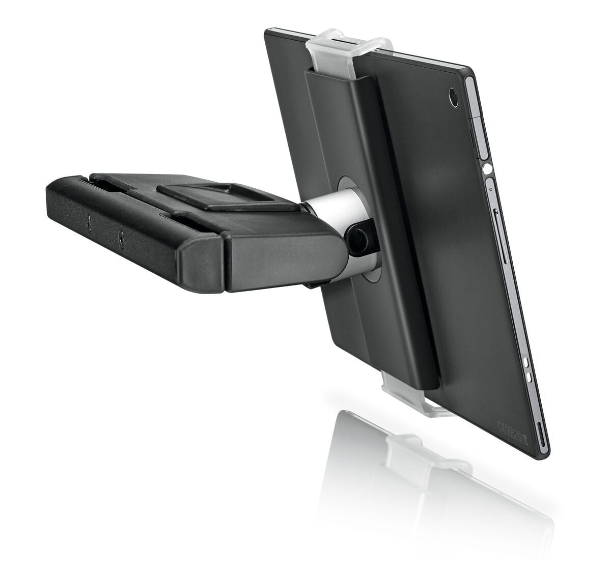 TMS 1020 Tablet Car Pack | Vogel's