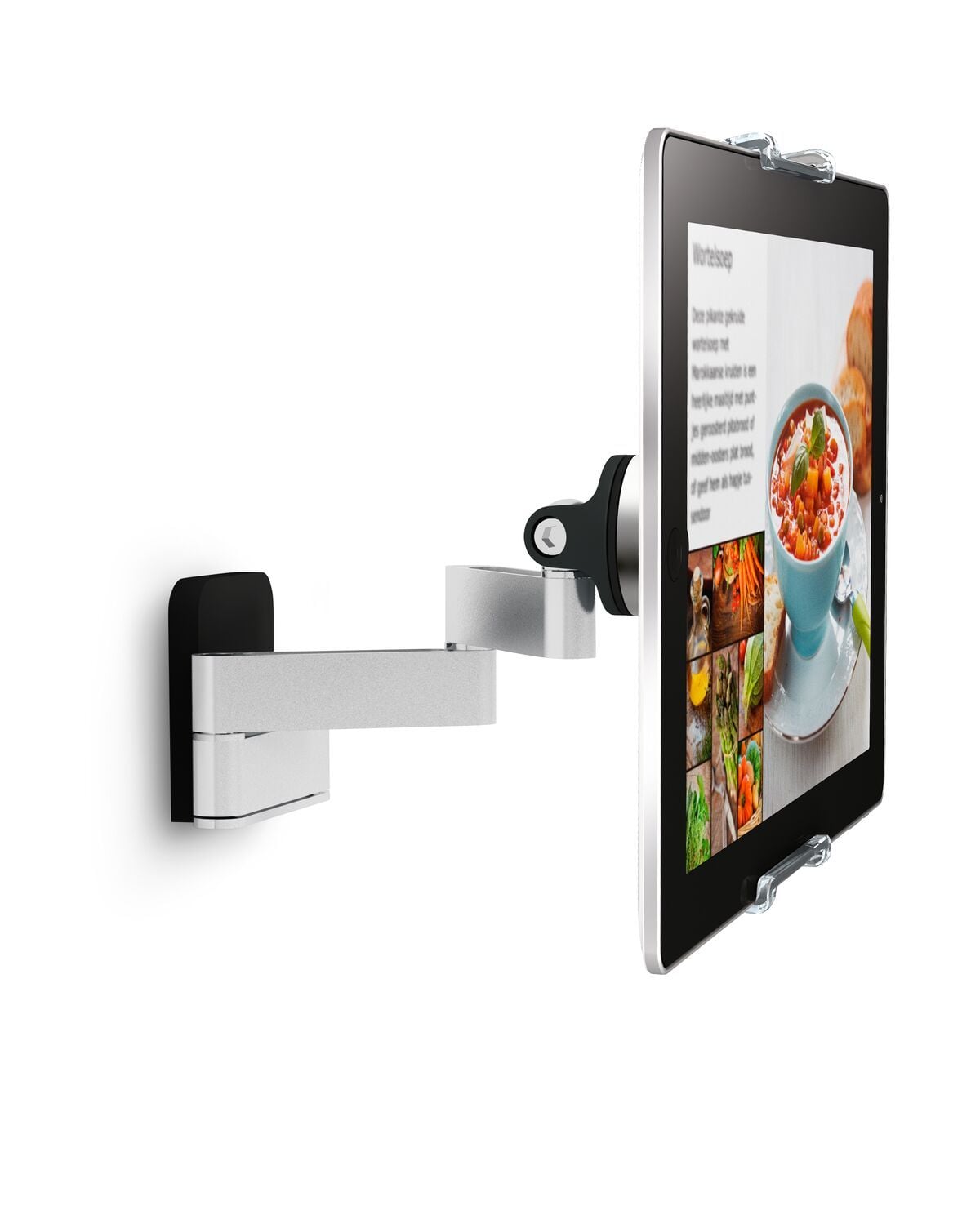 TMS 1030 Tablet Flex Pack | Vogel's