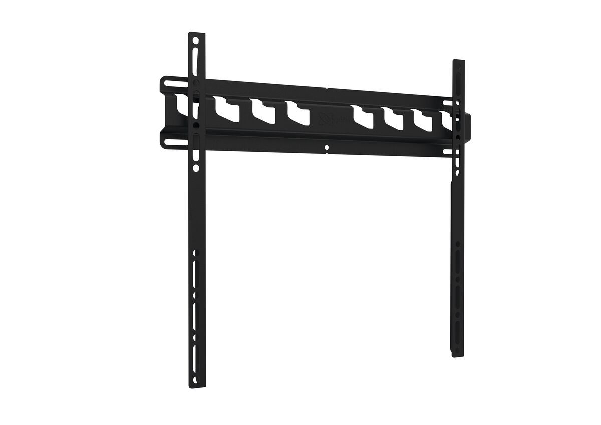 MA 3000 Fixed TV Wall Mount | Vogel's