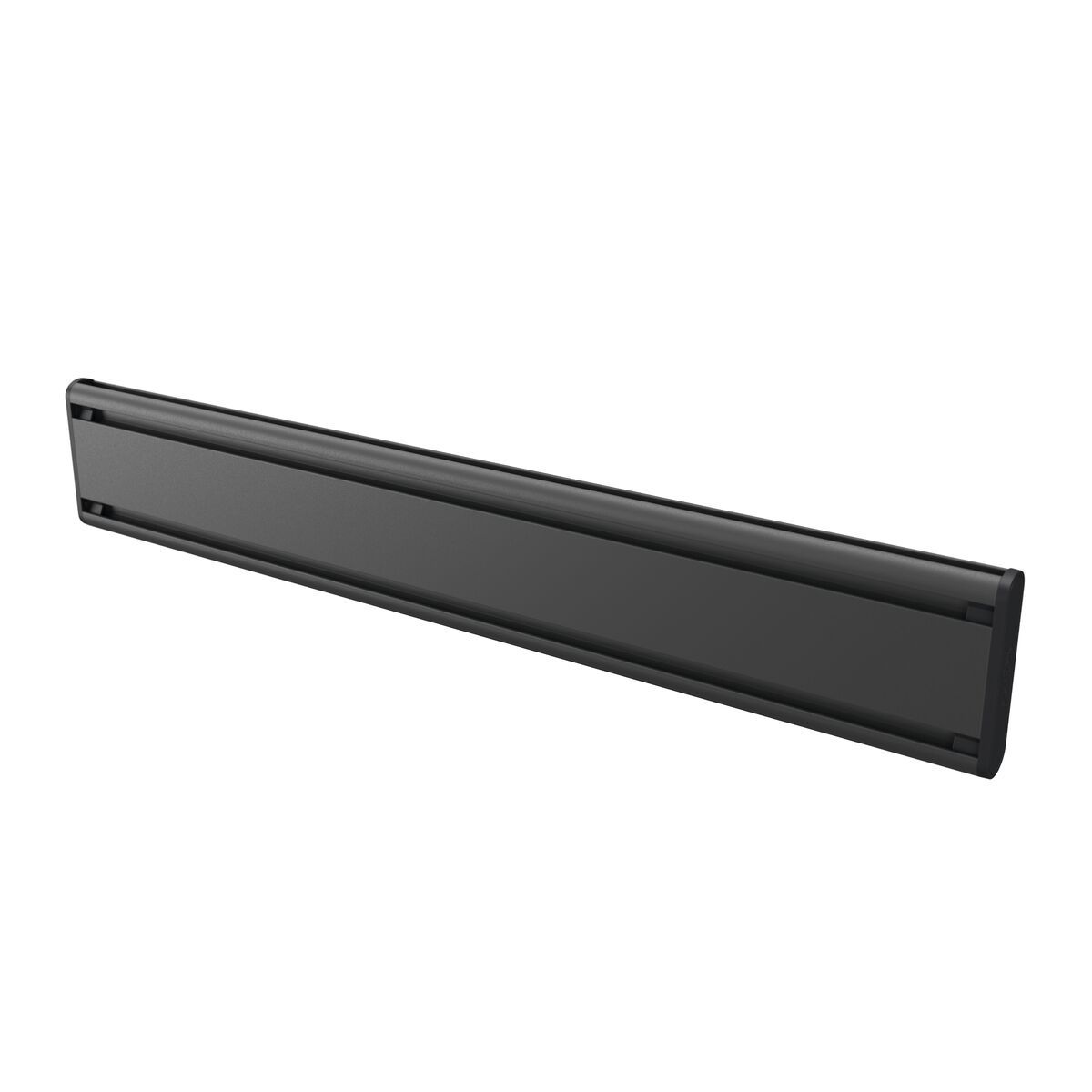 MOMO C430B Interface Plate 30 cm | Vogel's