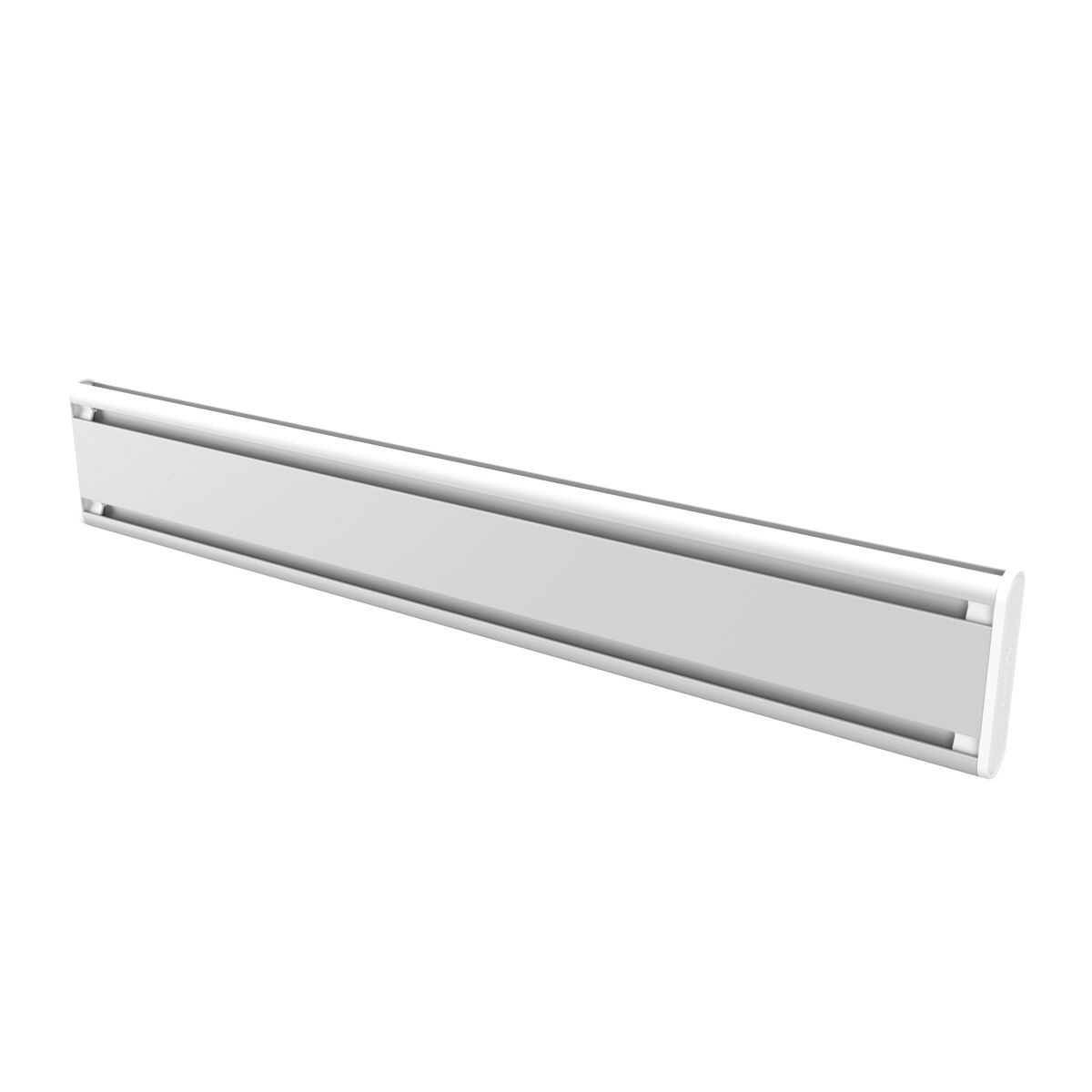 MOMO C430W Interface Plate 30 cm | Vogel's