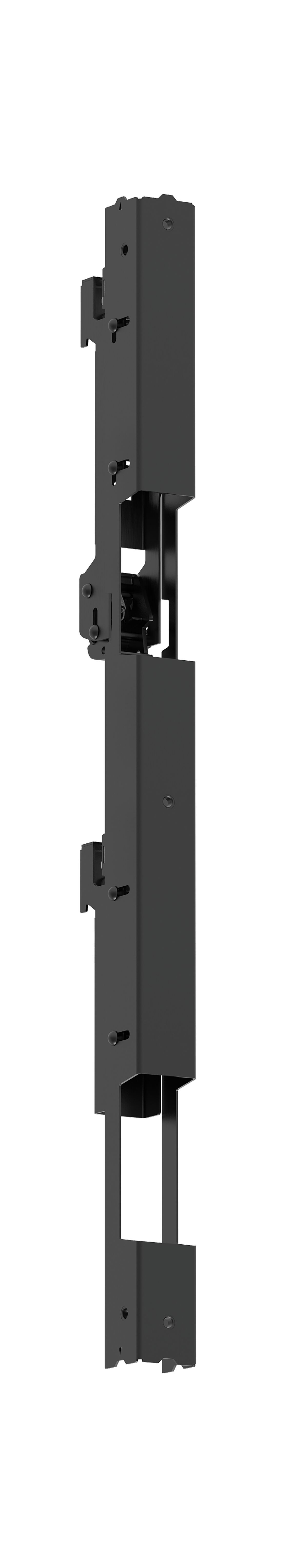 PLI 8606H2 Connect-It Interface, 2H, Barco TruePix | Vogel's