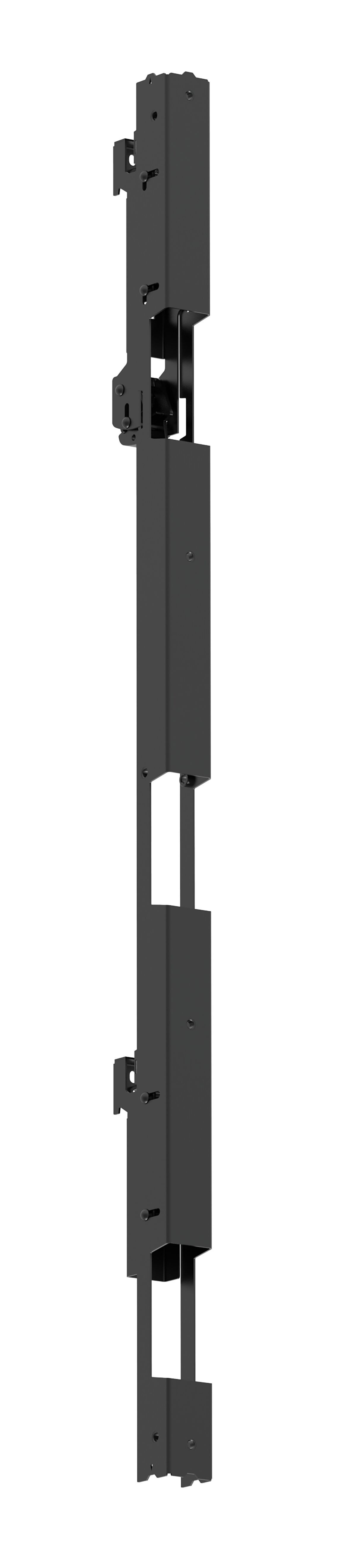 PLI 8607H3 Connect-It Interface, 3H, Barco TruePix | Vogel's