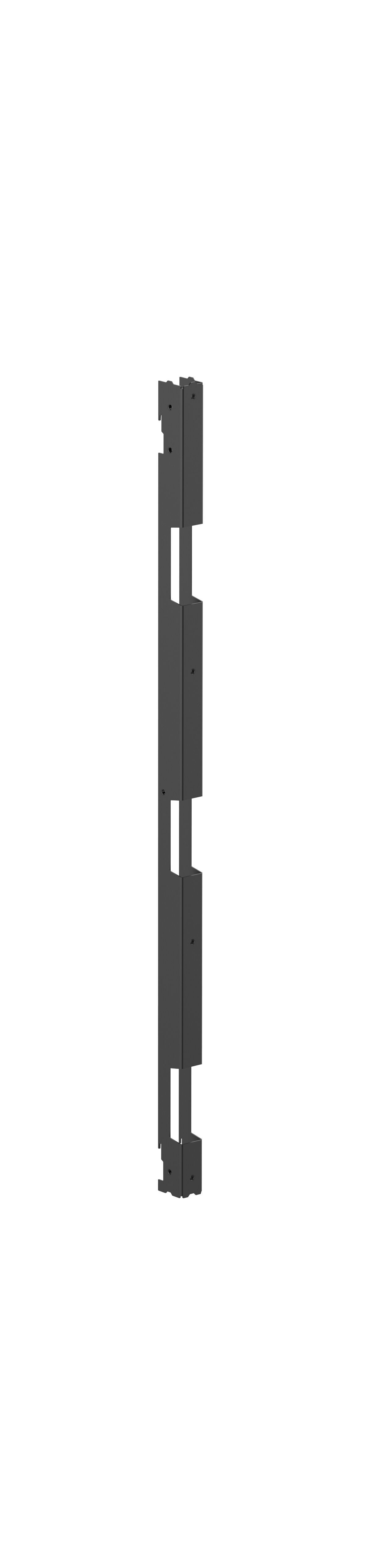 PLW 8604H3 Interface, H3, Barco TruePix wall | Vogel's