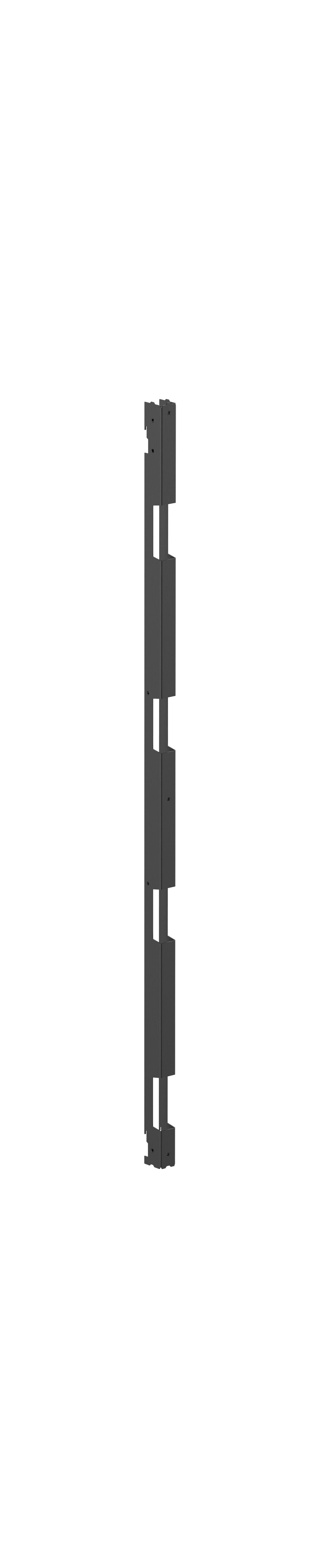 PLW 8605H4 Interface, H4, Barco TruePix Wall | Vogel's