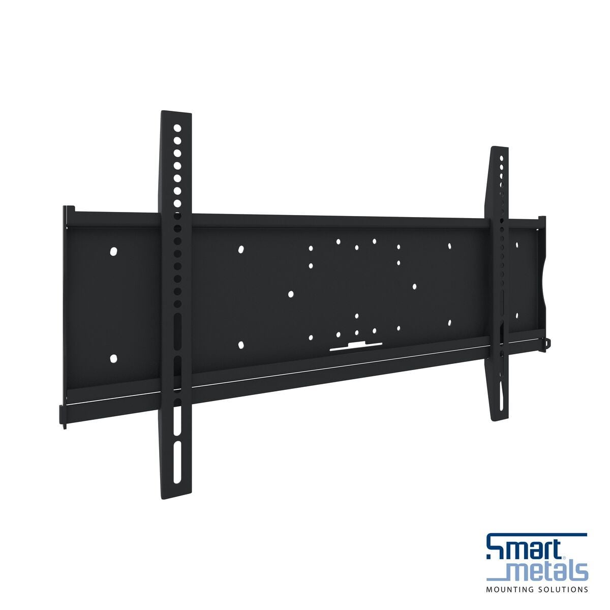 S052.2000 Display Wall Mount | Vogel's