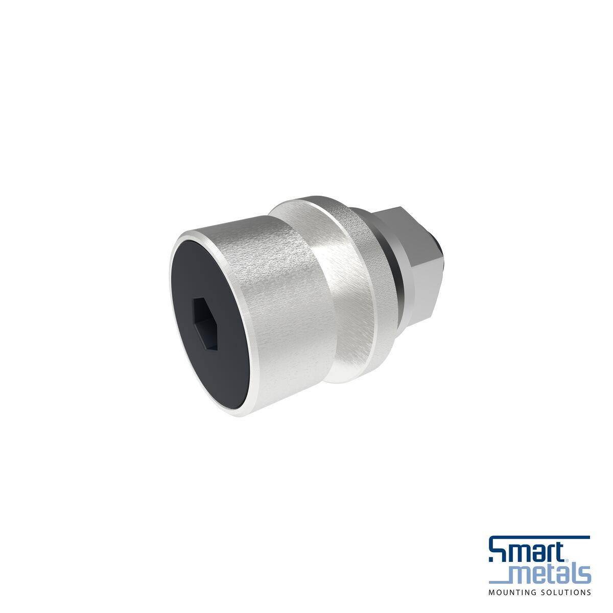 S063.1039-M8 Three-point Coupling Bolt | Vogel's