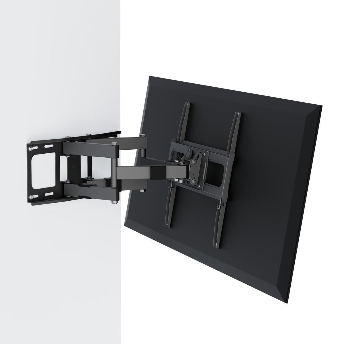 UP 4053 Full-Motion TV Wall Mount M | Vogel's