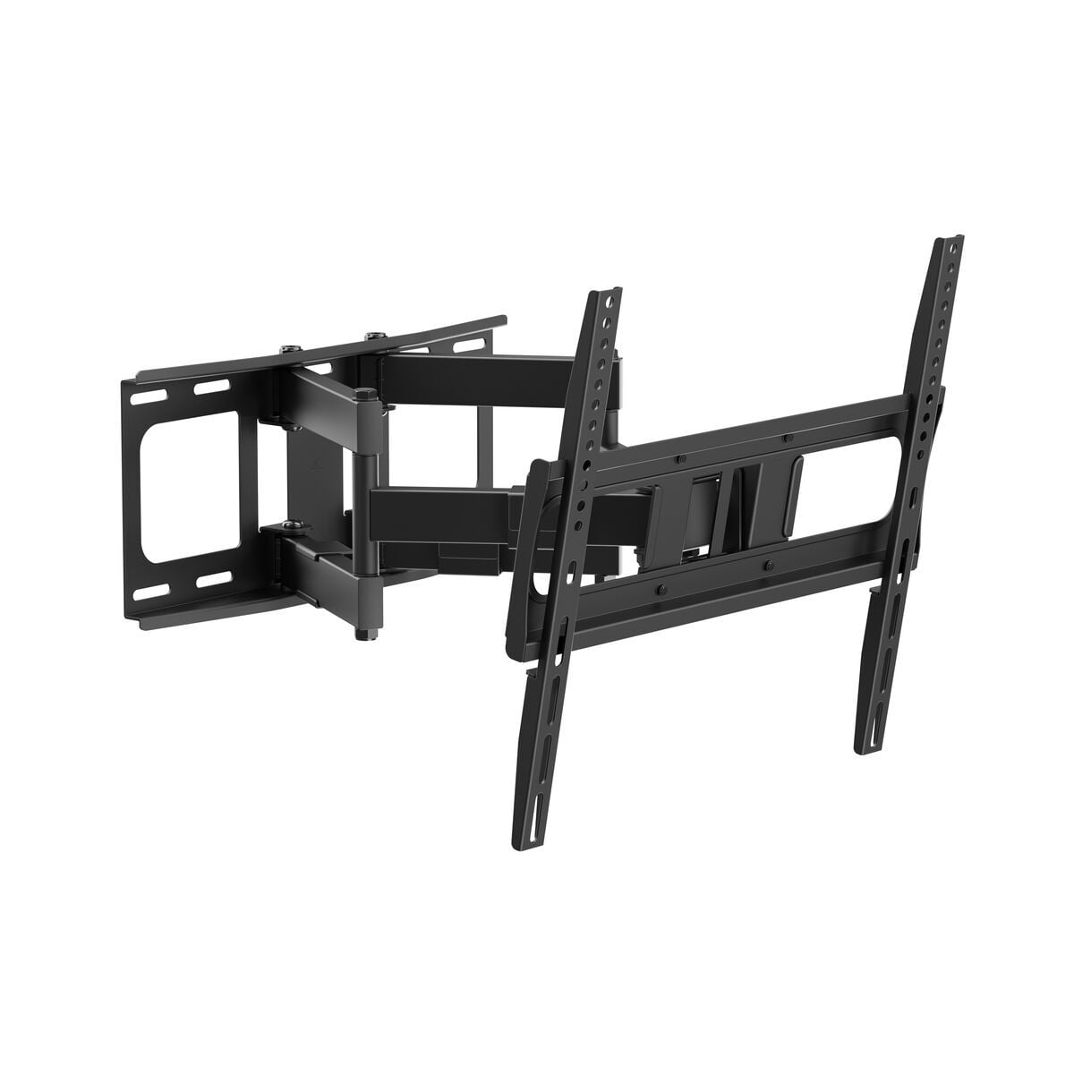 UP 4053 Full-Motion TV Wall Mount M | Vogel's